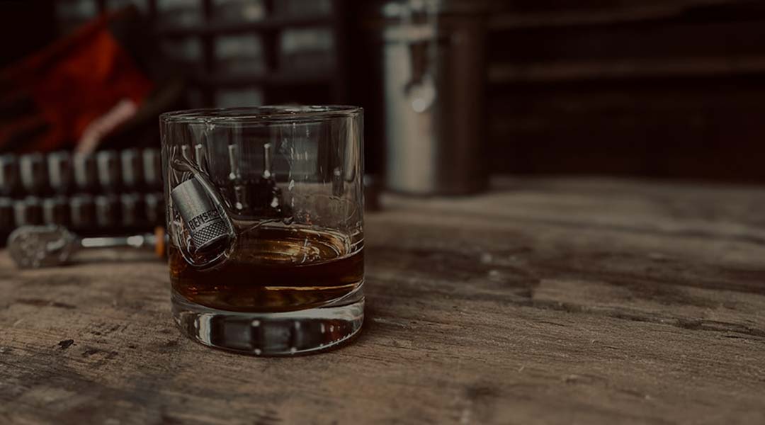 10mm Socket Glasses – BenShot