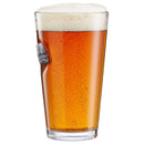 BenShot 10mm Socket Glasses