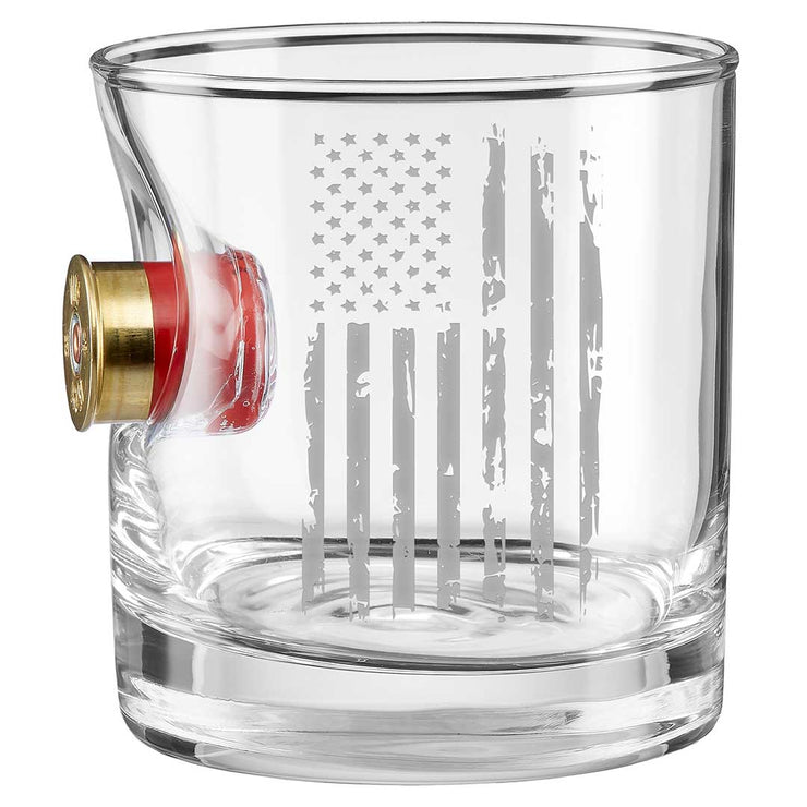 Hunting & Fishing Glasses – BenShot