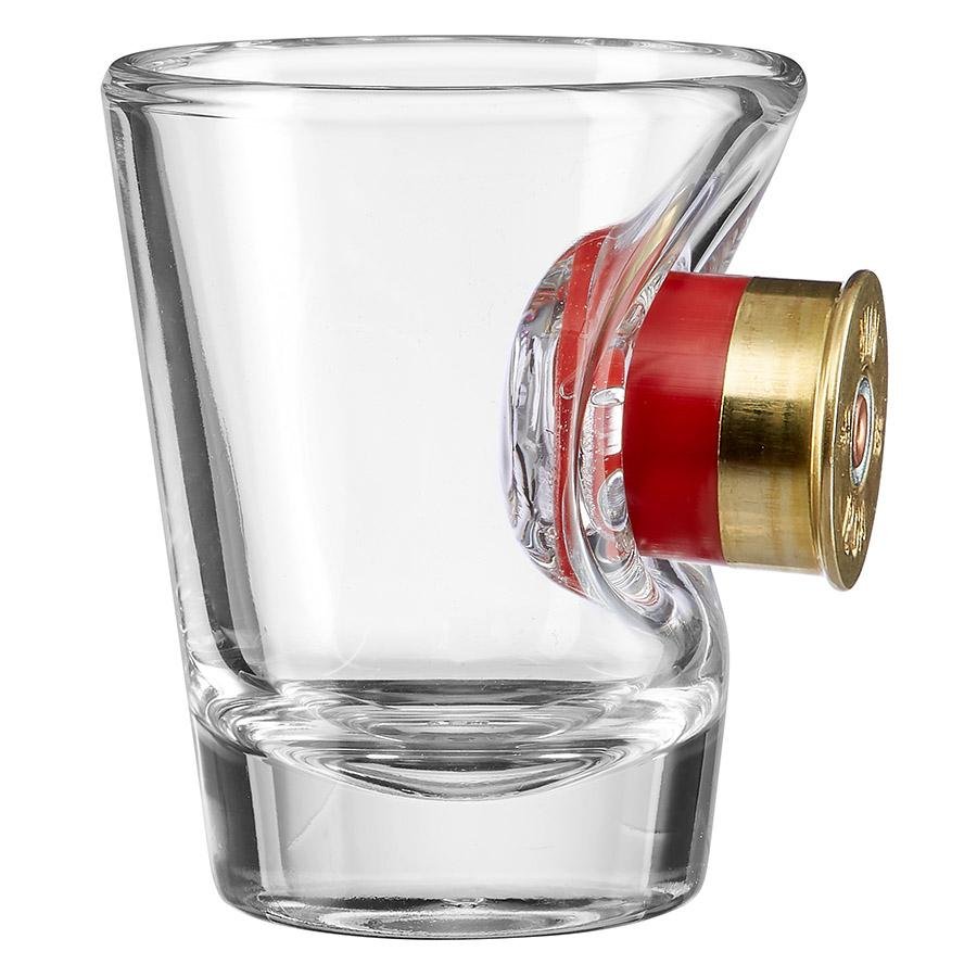 HUNTING & FISHING GLASSES - BenShot