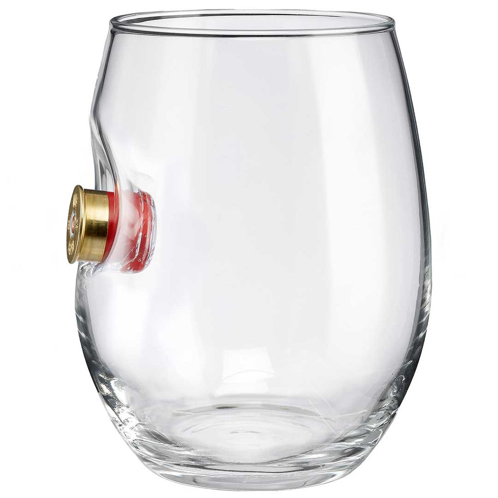Hunting & Fishing Glasses – BenShot