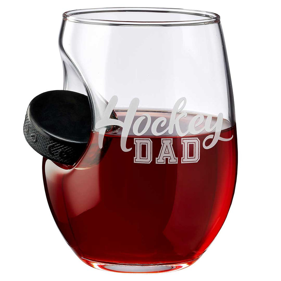 Shop Glassware Page 2 Benshot